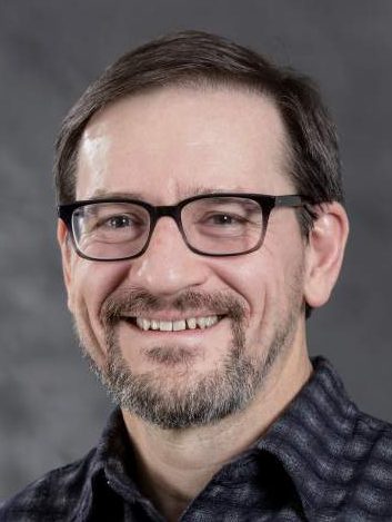 Putting the Pieces Together: Engineering Forensic Analysis of the Space ...