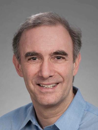 Professor Kirschen discusses renewable energy for Puerto Rico on NPR’s ...