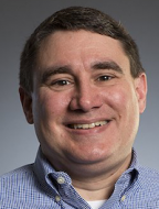 Faculty | UW Department of Electrical & Computer Engineering