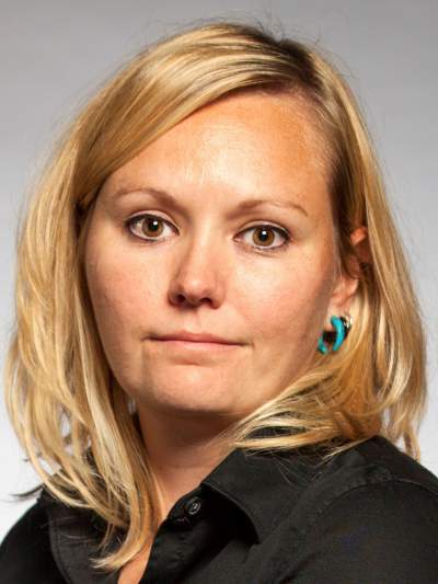 Professors Lillian Ratliff and Andrew Clark Receive Competitive NSF ...