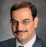 Bio-Inspired Cognition: Adaptation and Learning over Networks | UW ...