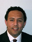 Research Colloquium: Aydin Babakhani | UW Department of Electrical ...