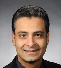 Spur-Free Switching Power Converters for Analog and RF Loads | UW ...