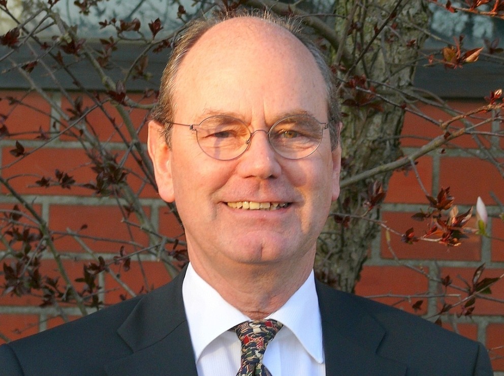 The Role of GPUs in Modern Computing | UW Department of Electrical ...