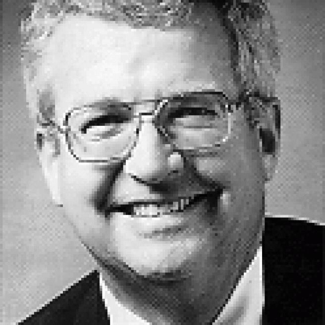 Building an Outstanding Graduate Engineering Program | UW Department of ...