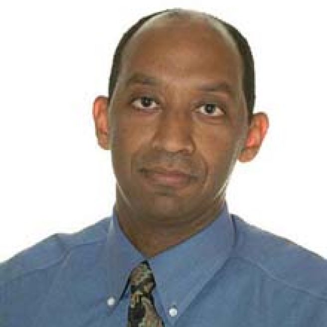 GNSS Receiver Architectures for Tracking Attenuated Signals | UW ...