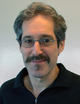 Training and Feedback in Wireless Communications | UW Department of ...