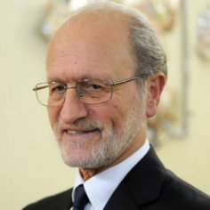 Advances in Biomedical Robotics | UW Department of Electrical ...