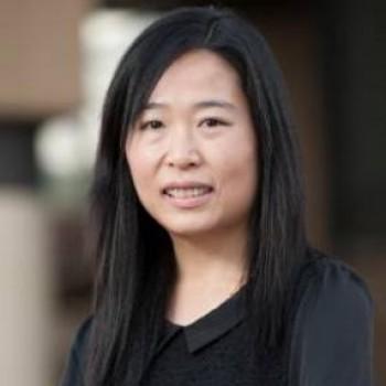 Autonomous and Miniature Implantable Systems | UW Department of ...