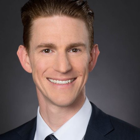 Alum Matthew Clements Recognized For Work As Patent Judge | UW ...