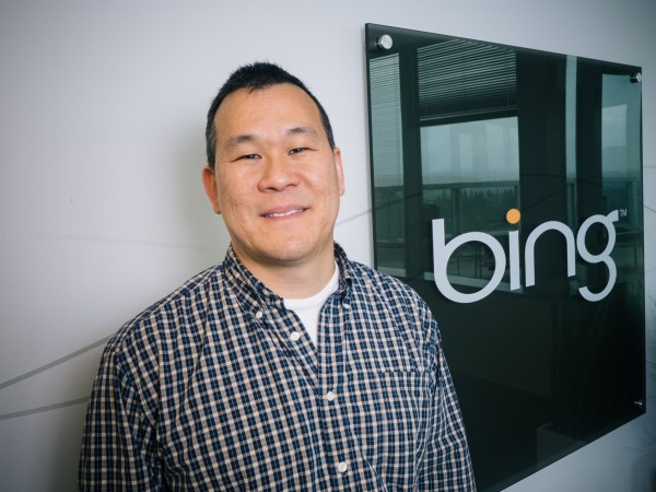 Bing Prediction Engine | UW Department of Electrical & Computer Engineering