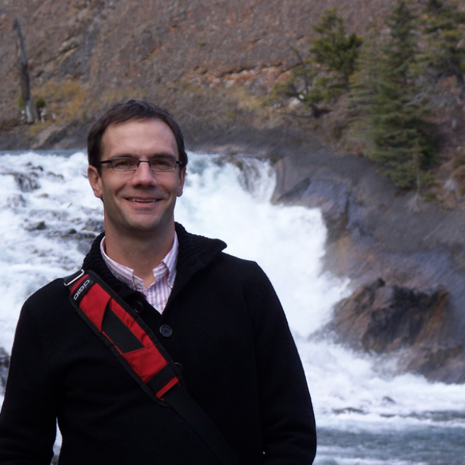 A Privileged Sensing Framework for Human in the Loop Control | UW ...