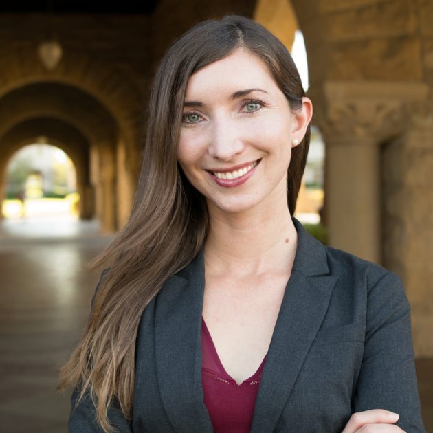 Next-Generation Computing using Spin-Based and 2D Materials | UW ...