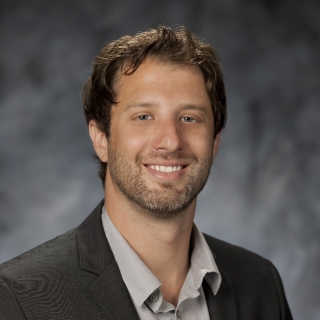 Semiconductor and Molecular Optical Antennas | UW Department of ...