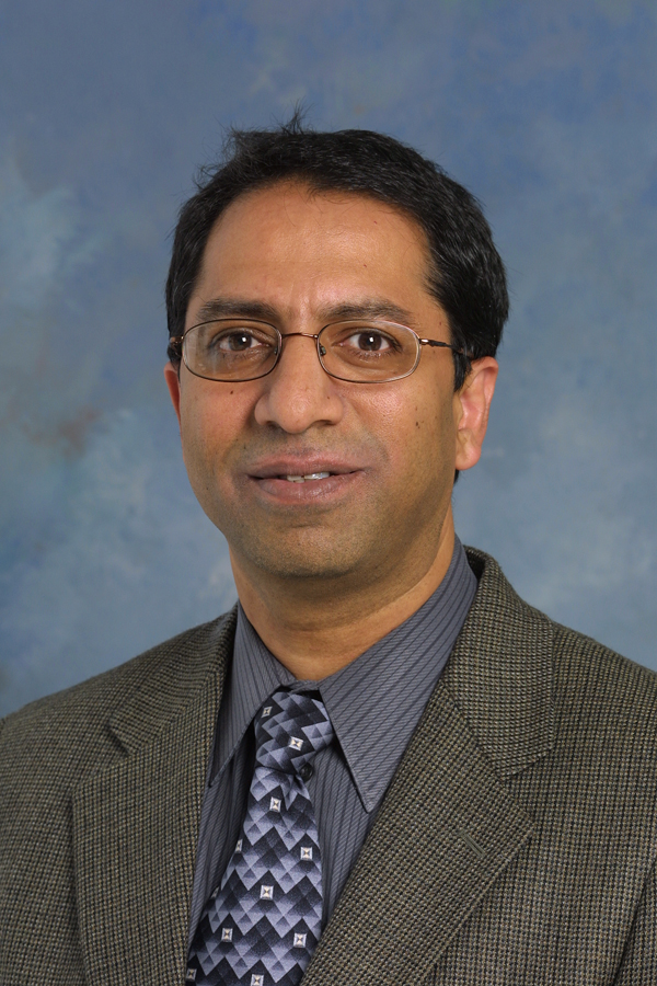 Mani Vadari | UW Department of Electrical & Computer Engineering
