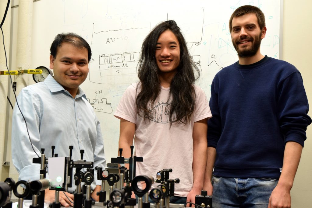 Researchers deliver the future in optical display through freeform ...