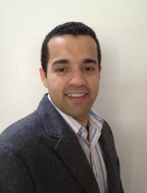 IEEE 802.11ay: technical capabilities of a millimeter wave technology ...