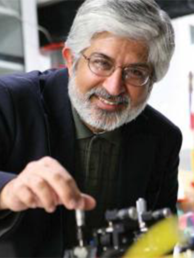 All-Optical Switching for Photonic Quantum Networks | UW Department of ...