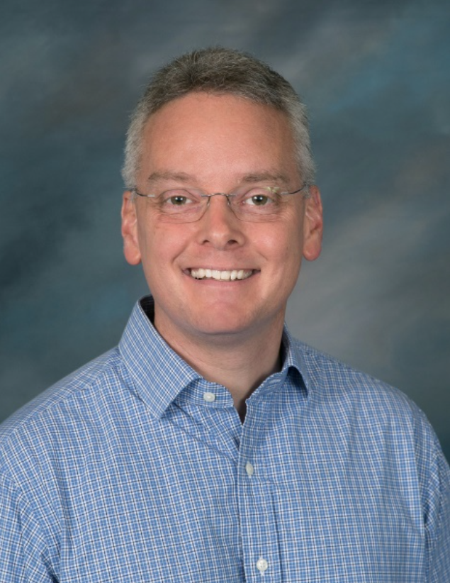 Adaptive and Resilient Circuits for Processors | UW Department of ...