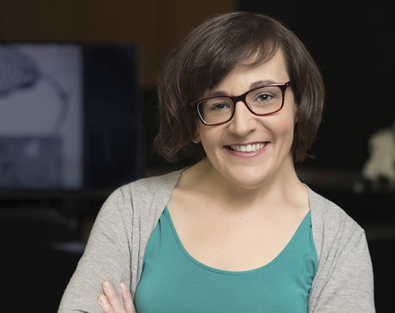 Awards support development of therapeutic neural interfaces | UW ...