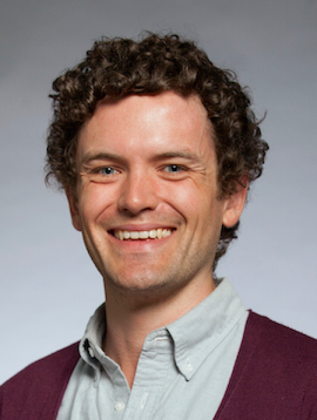 Toward Telelocomotion: Contact-rich robot dynamics and human ...