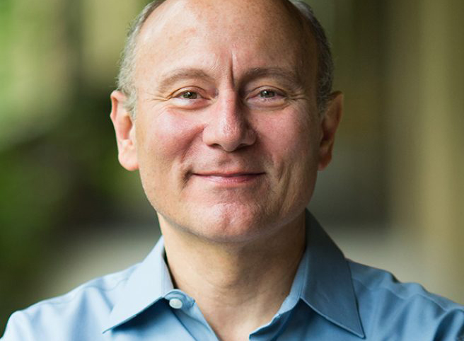 Rico Malvar from Microsoft to speak at UW ECE Graduation | UW ...