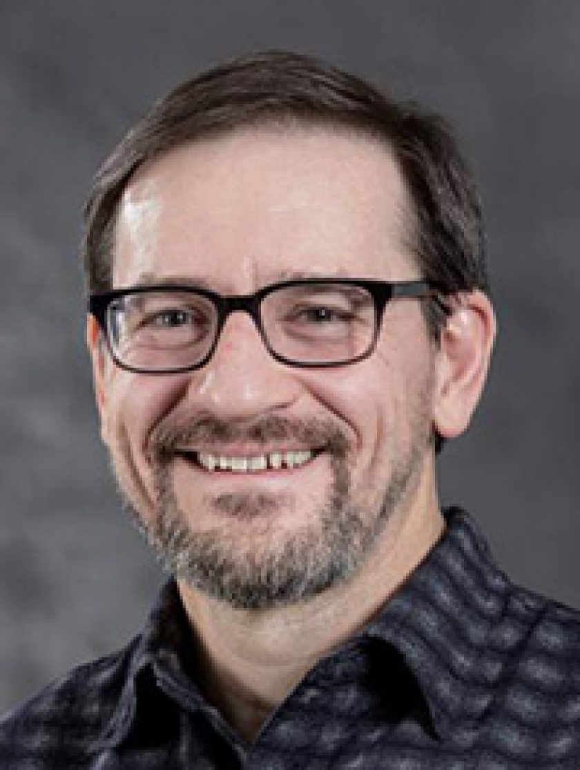 UW ECE honors and celebrates the retirements of four outstanding ...