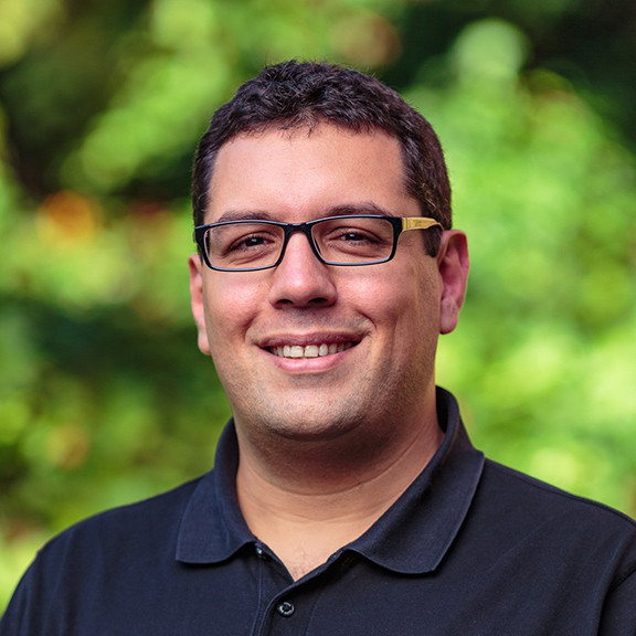 UW-led team receives $4.2M grant to develop AI-guided brain stimulation ...