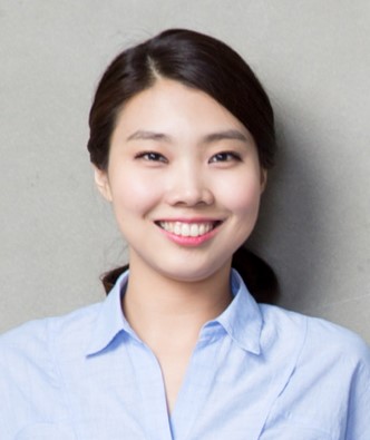 Toward Wireless Future, Next-generation High-frequency Power ...