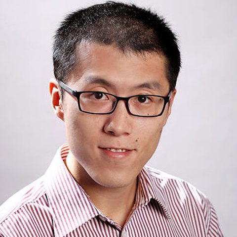 Agile & Generalizable Specialization via Reconfigurable Computing | UW ...