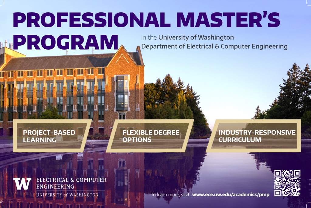 Detailed Description | UW Department of Electrical & Computer Engineering