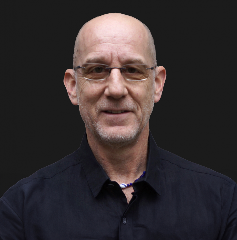 Larry Arnstein | UW Department of Electrical & Computer Engineering