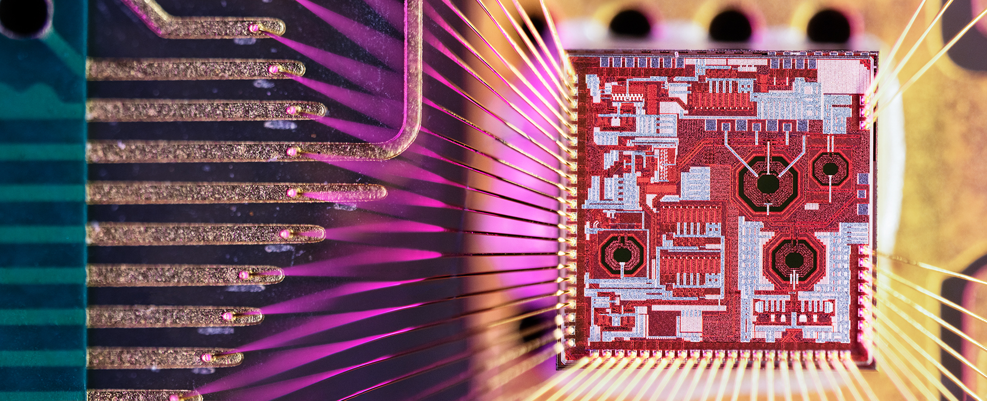 A new kind of chip for wireless communication | UW Department of ...