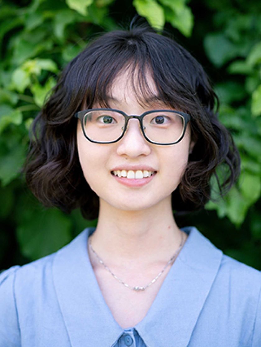 UW ECE welcomes six new faculty members | UW Department of Electrical ...