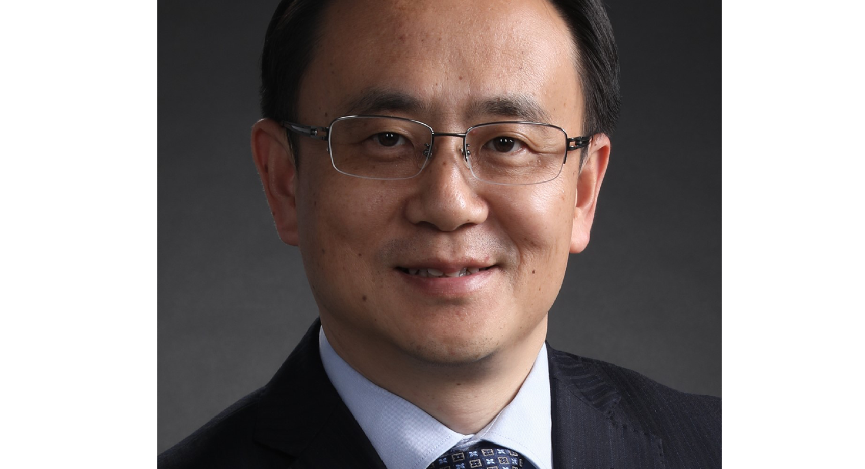 UW Department of Electrical & Computer Engineering