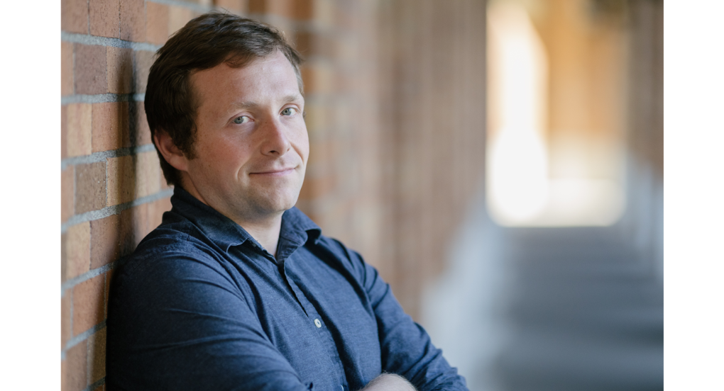 UW Department of Electrical & Computer Engineering