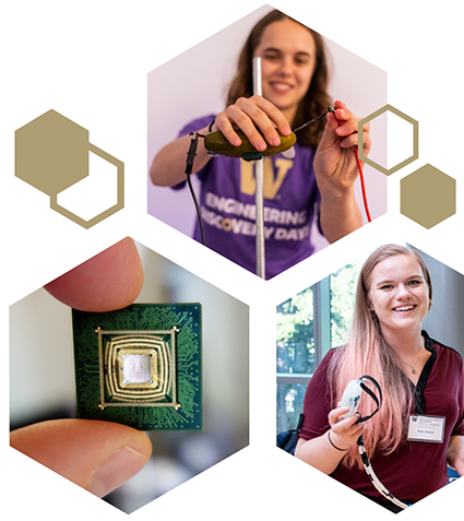 Integrated Systems Pathway | UW Department of Electrical & Computer ...