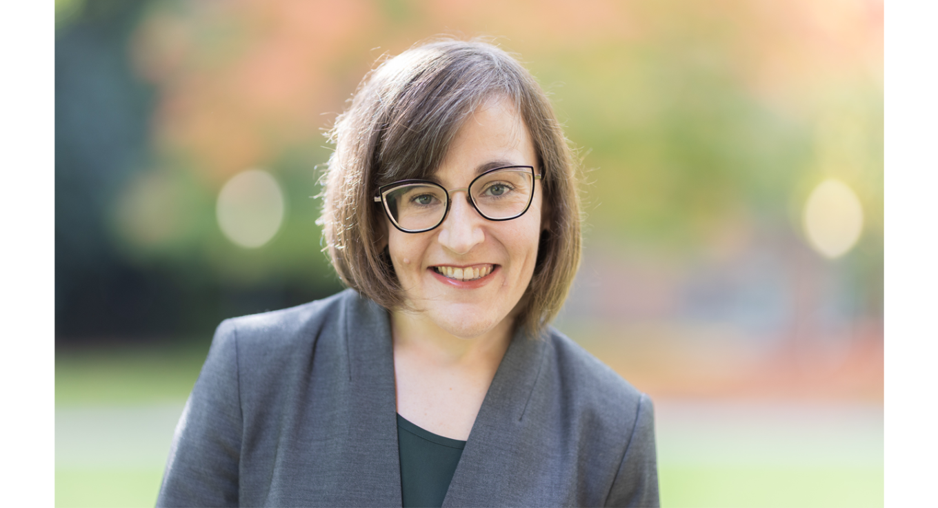 UW Department of Electrical & Computer Engineering