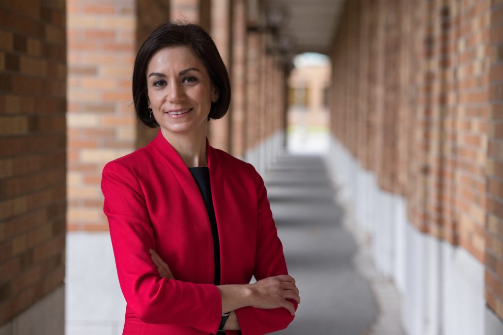 The 2025 International Conference on Machine Learning: Q&A with ...