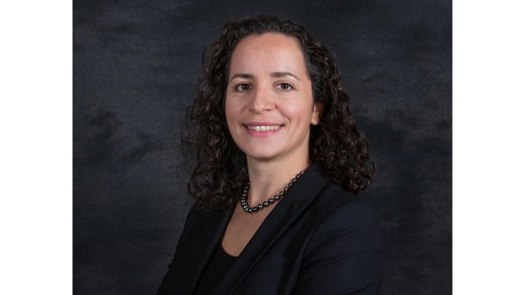 Quantum Simulation Guided Development of Nanophotonic Quantum Hardware | UW Department of ...