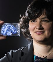 UW Department of Electrical & Computer Engineering